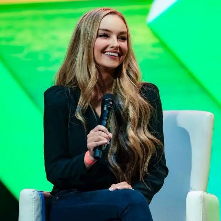 Jordan Rachel - YouTube