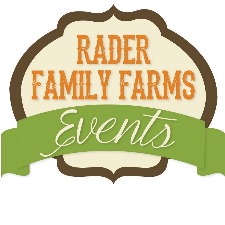 Rader Family Farms {Normal, Illinois} - YouTube