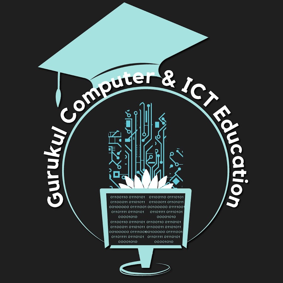 Gurukul Computer Science, Eng., Tech. & Business - YouTube