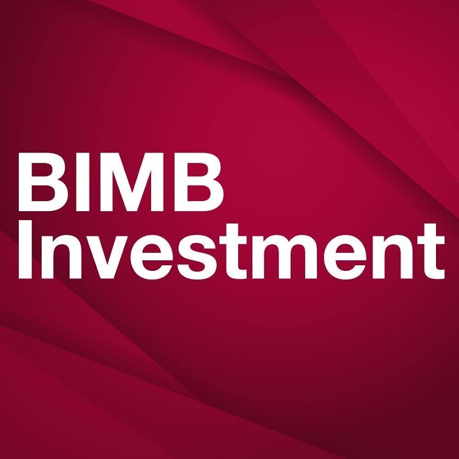BIMB Investment - YouTube