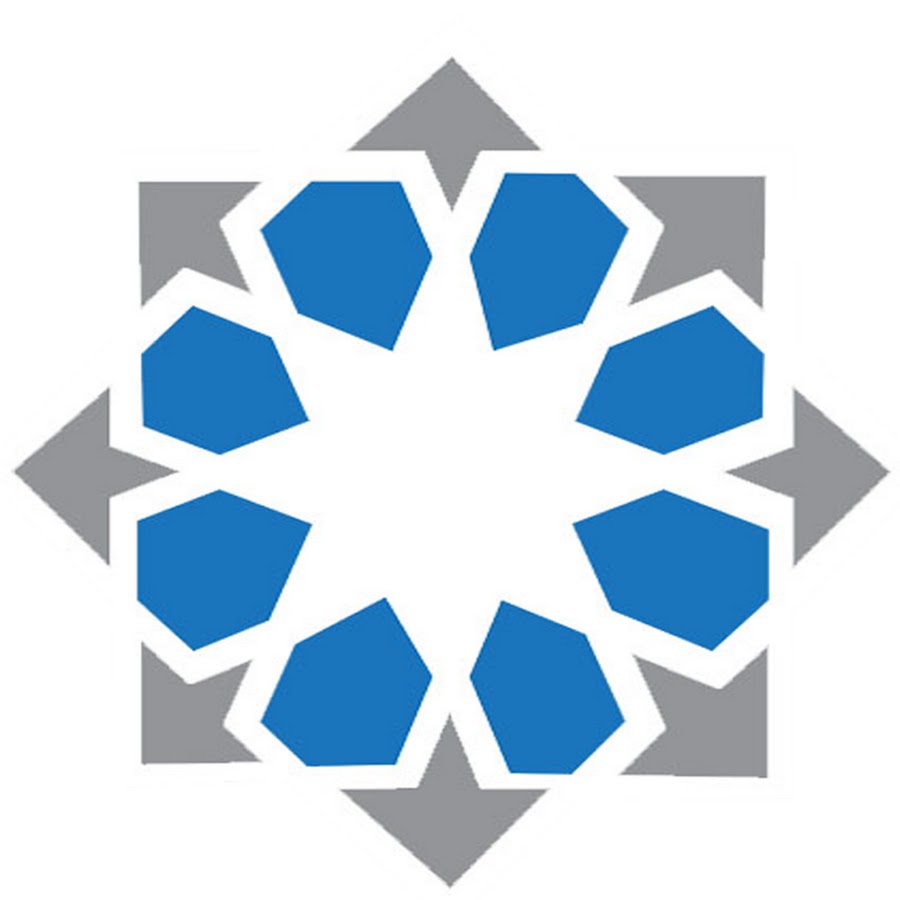 SMAIT Ukhuwah - YouTube