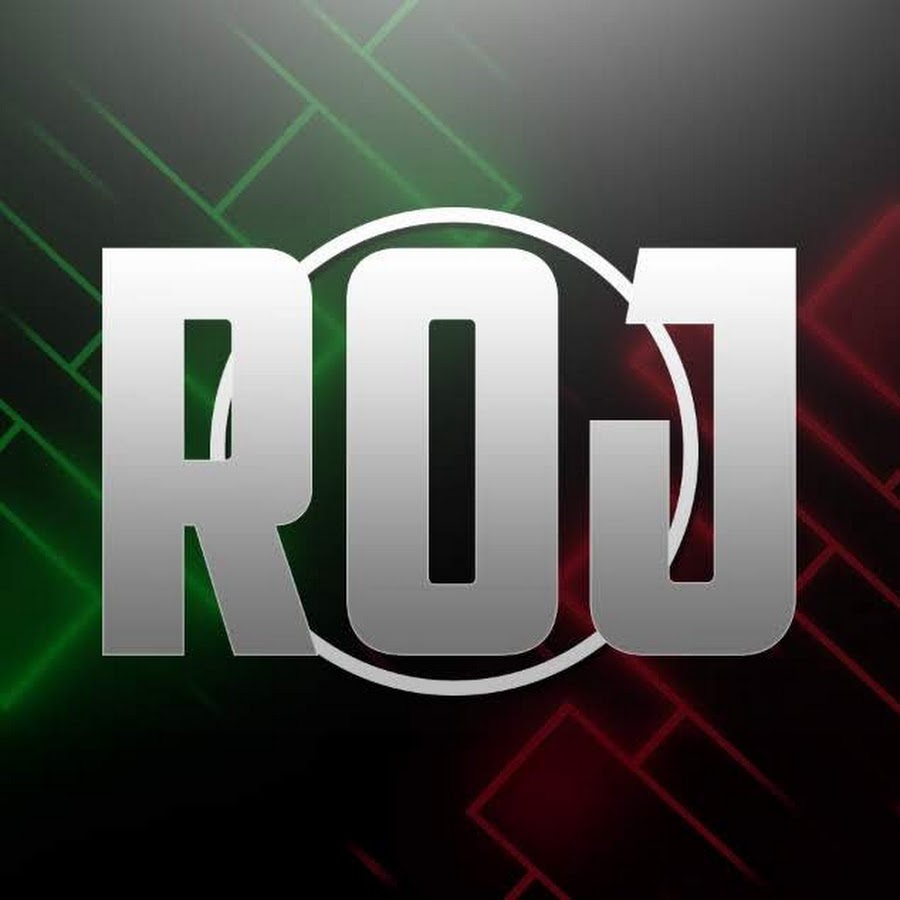RoJ - YouTube
