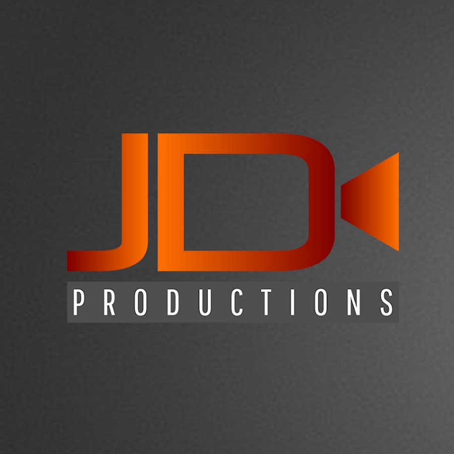 JD Productions - YouTube