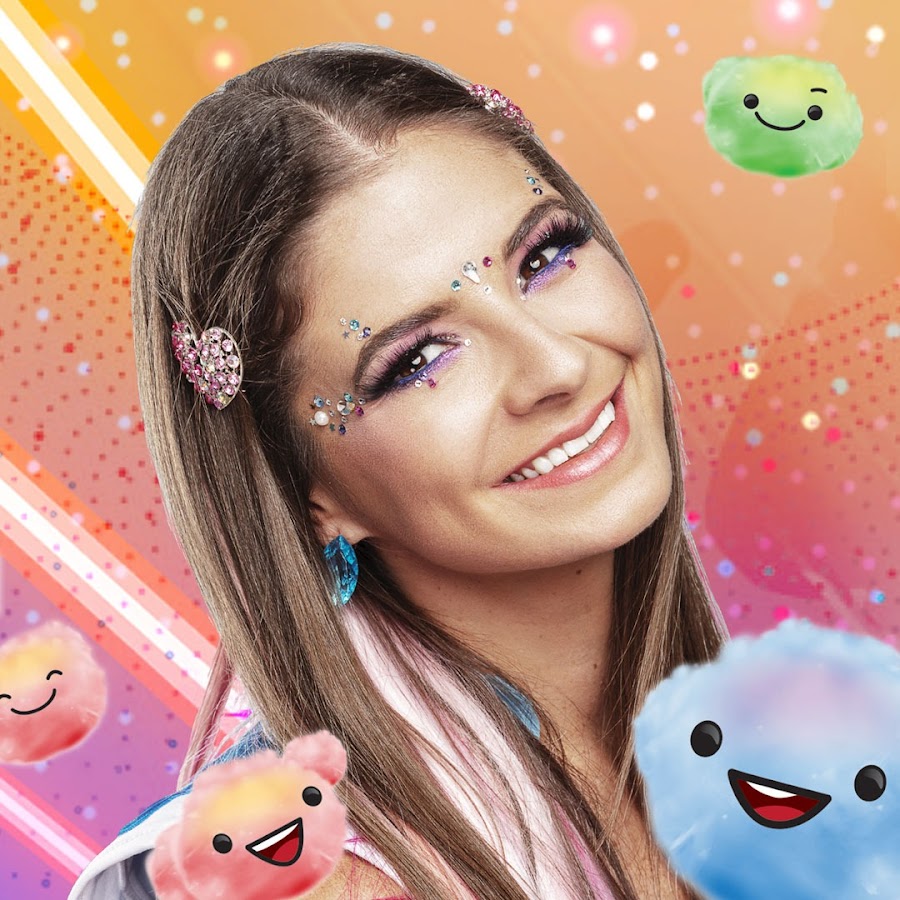 Patylu Oficial - YouTube