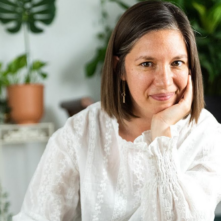 Sarah Carleton - YouTube