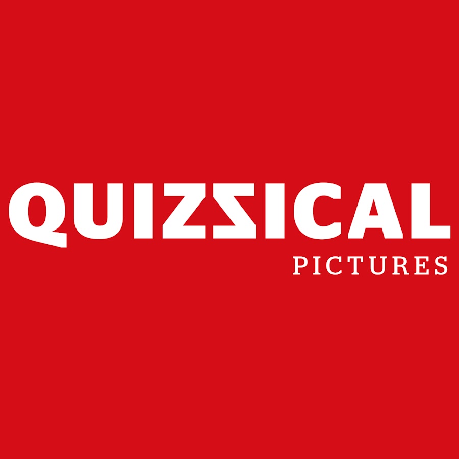 Quizzical Pictures - YouTube