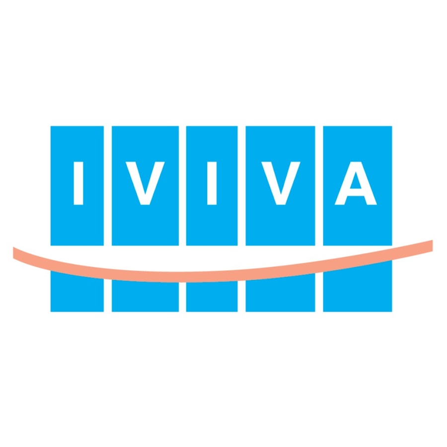 IVIVA INTERNATIONAL CORP. - YouTube