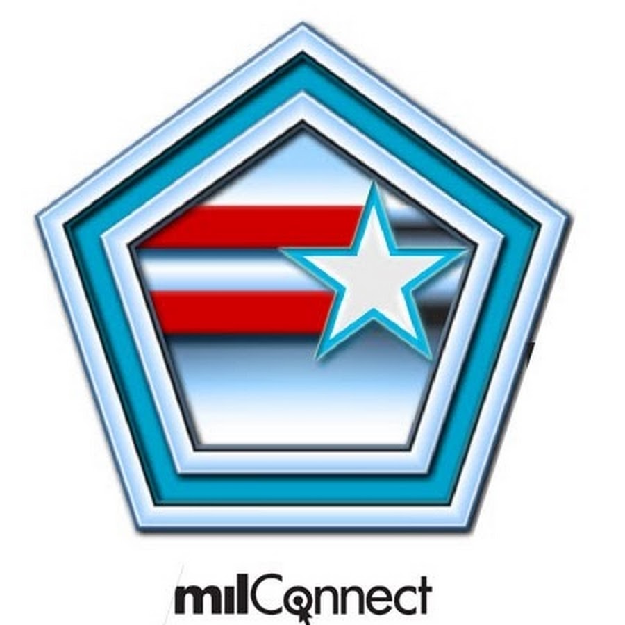 milConnect - YouTube