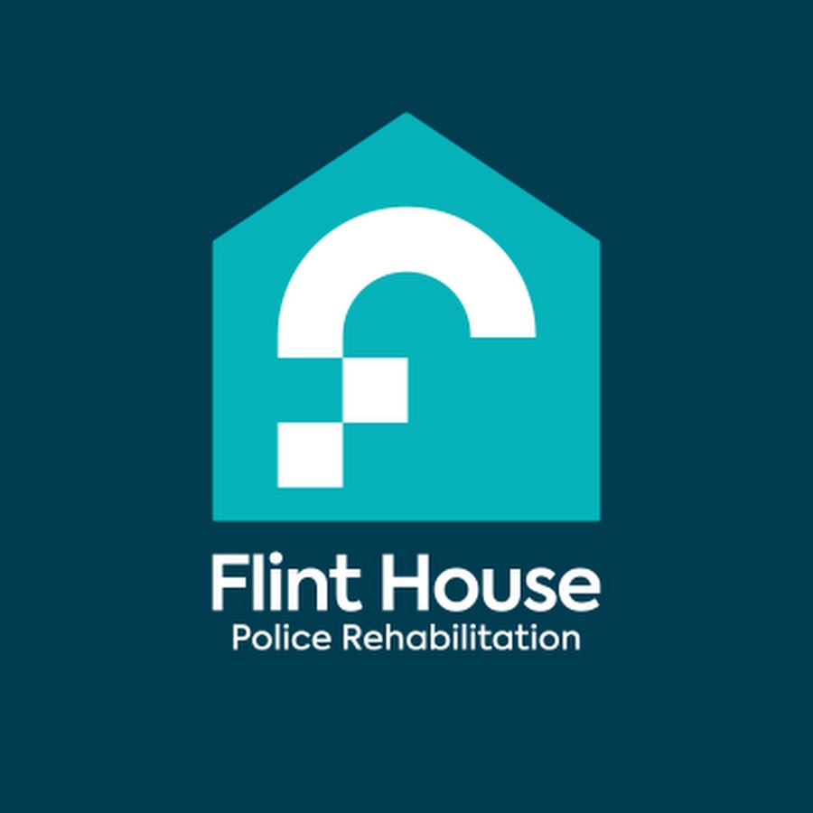 Flint House Rehabilitation Department - YouTube