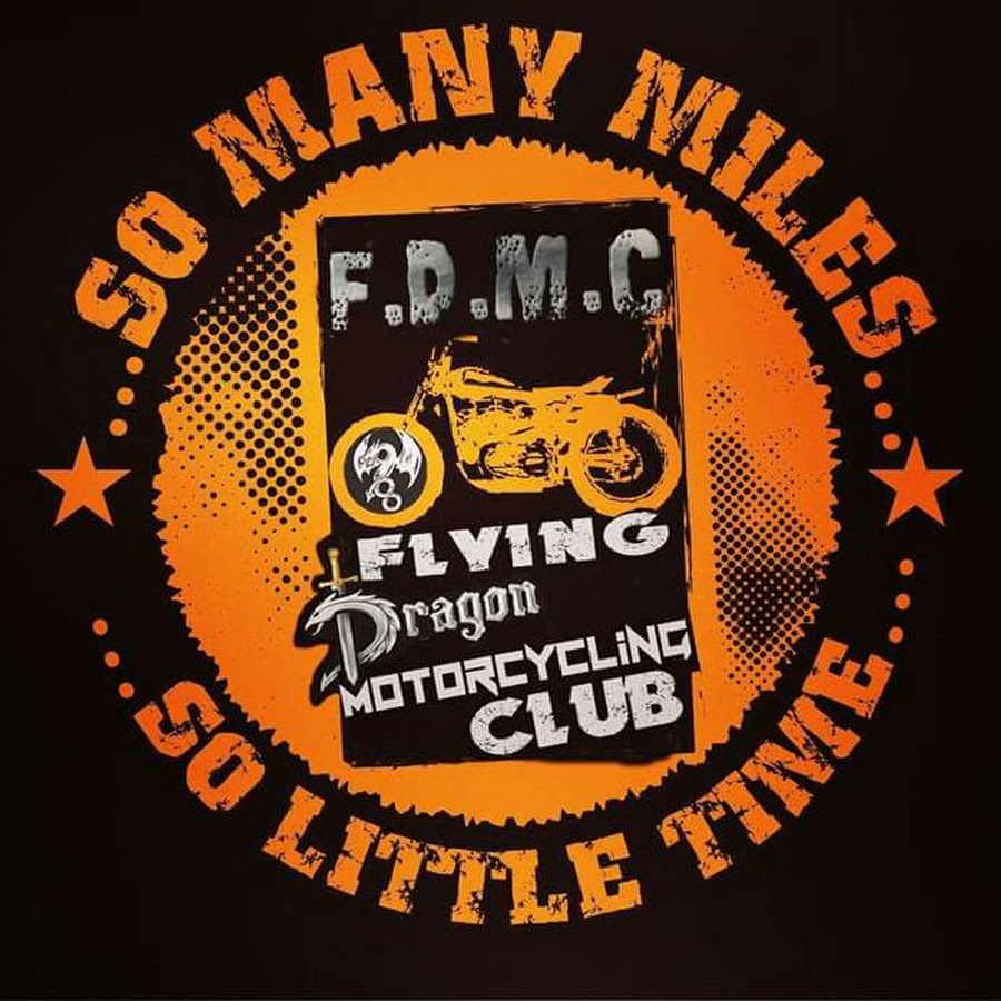 FDMC OFFICIAL - YouTube