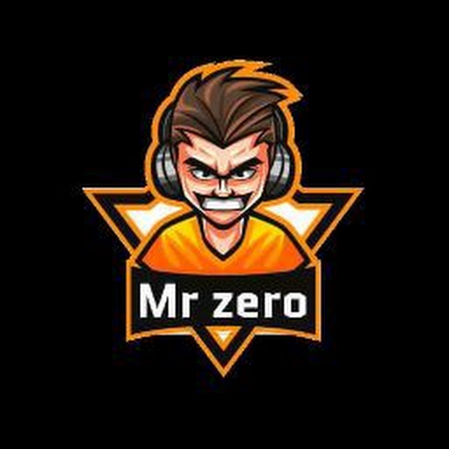 Mr Zero - YouTube