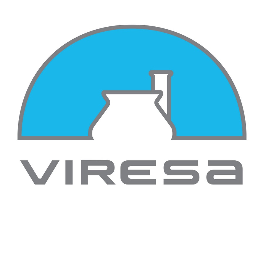 viresa - YouTube