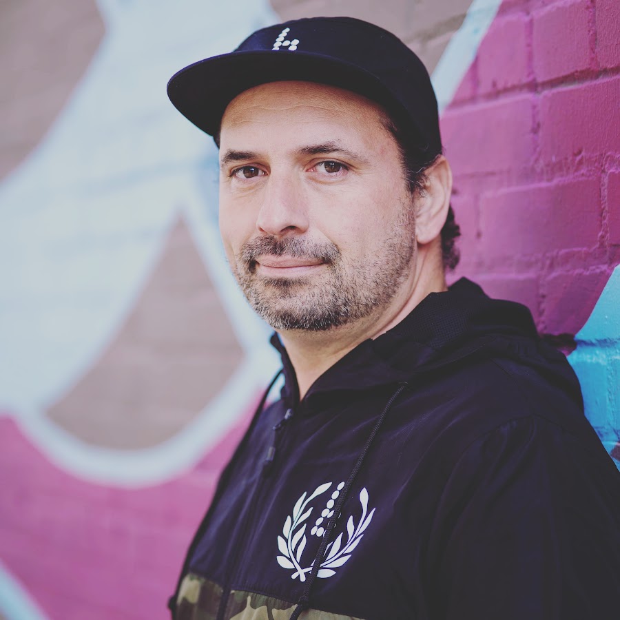 Jeremy Vest - YouTube