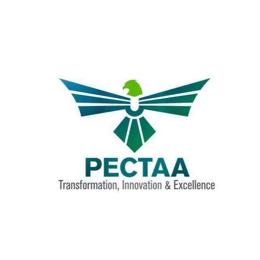 QUAID-E-AZAM ACADEMY FOR EDUCATIONAL DEVELOPMENT (QAED), PUNJAB - YouTube