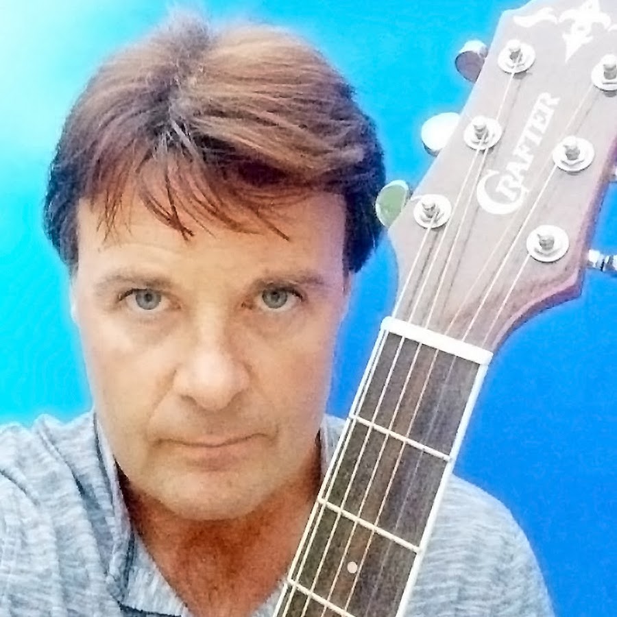 Mike Holoway - YouTube