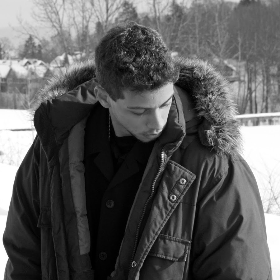 Alexandre Barbosa - YouTube