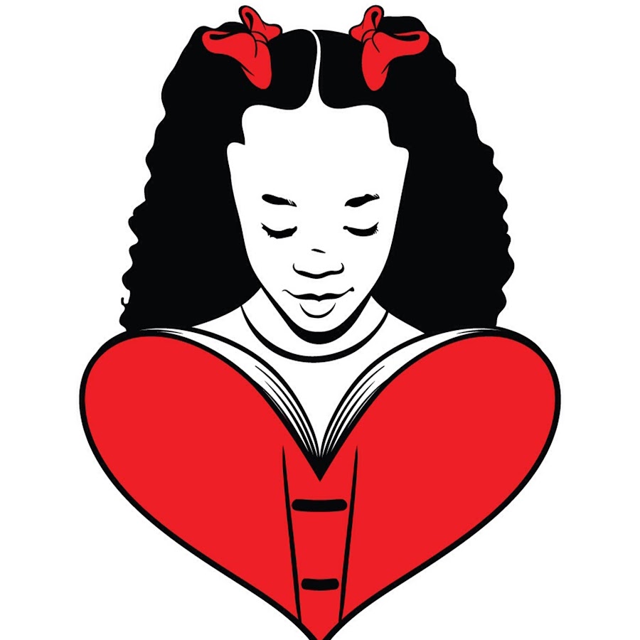 Reading Heart - YouTube