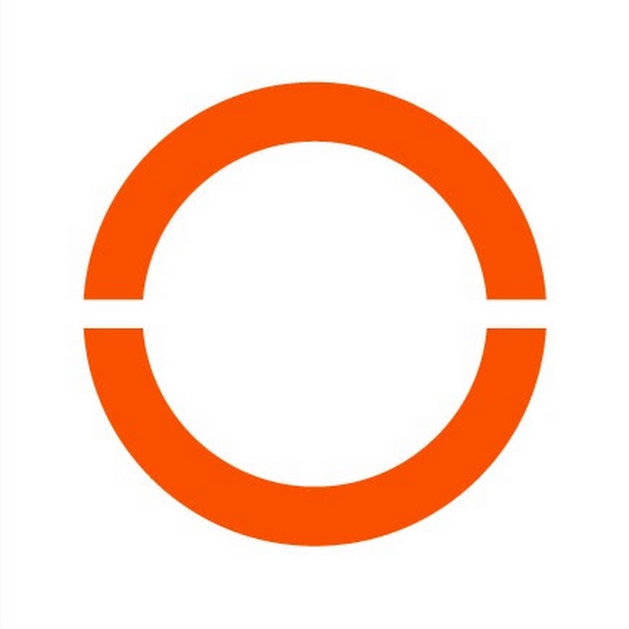 Union Assurance - YouTube