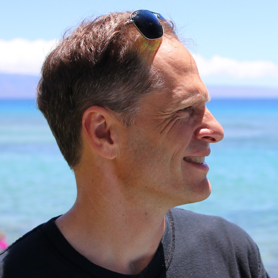 Todd McLeod - YouTube