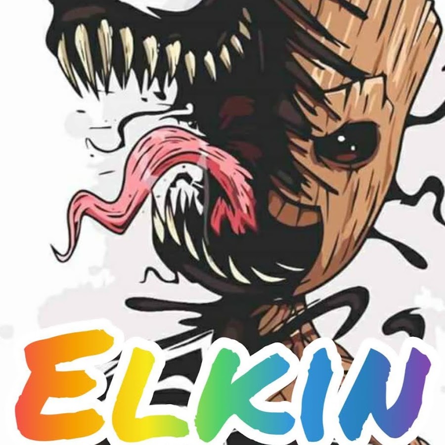 Elkin - YouTube