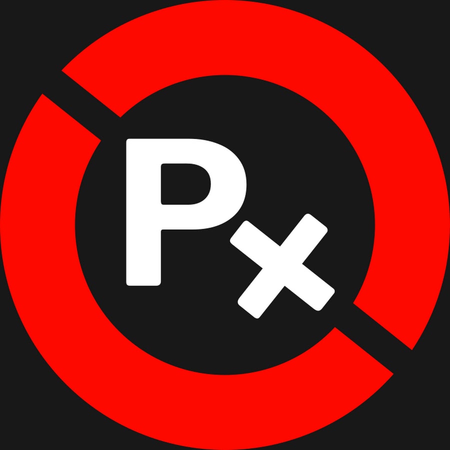 Prolix - YouTube