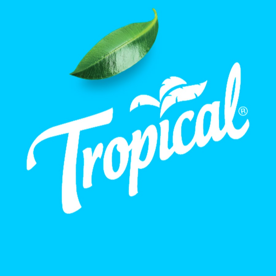 Refrescos Tropical Nicaragua - YouTube