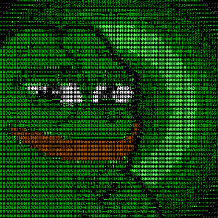 Pepe The Frog - YouTube