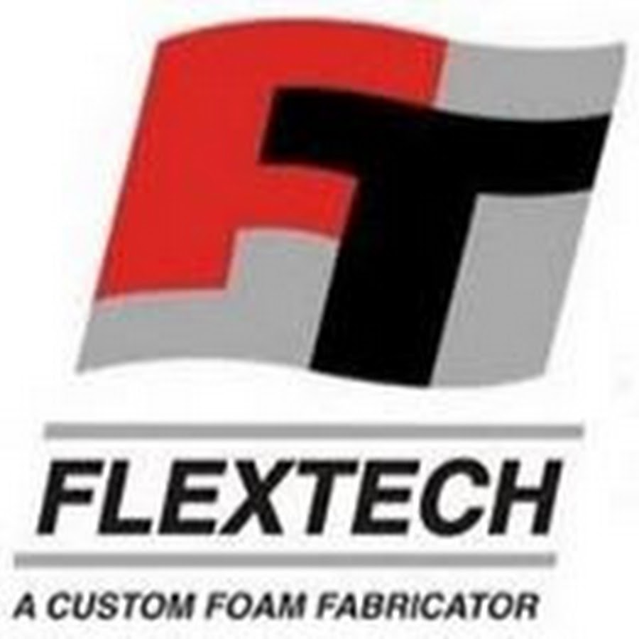 Flextech, Inc. - YouTube