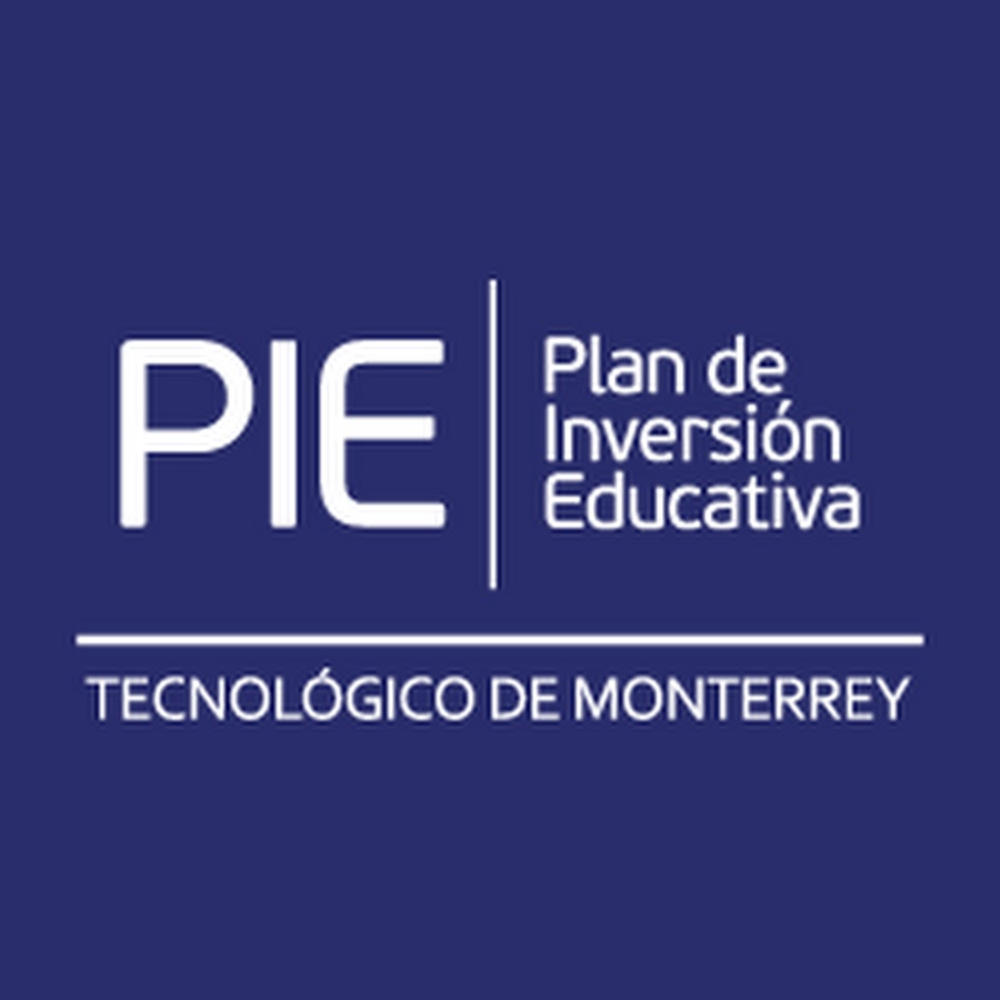 Plan de Inversión Educativa | PIE - YouTube