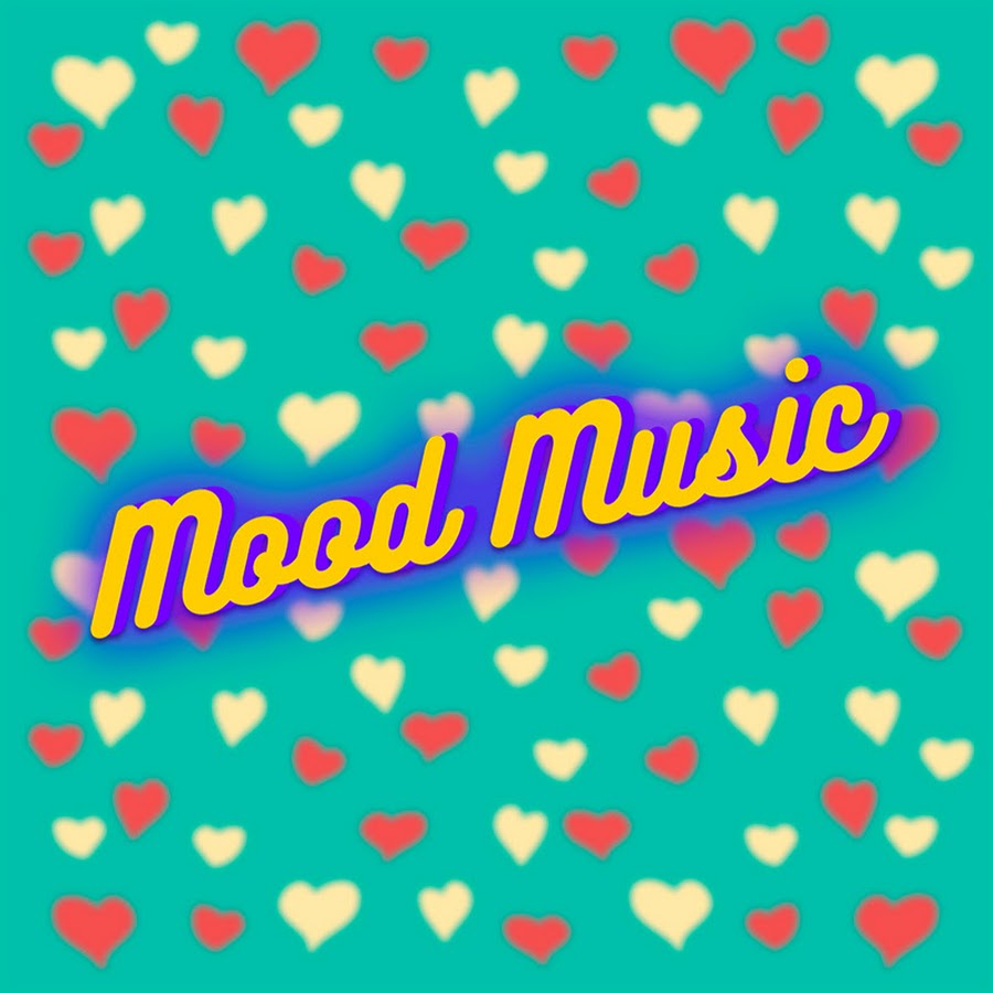 Mood Music - YouTube
