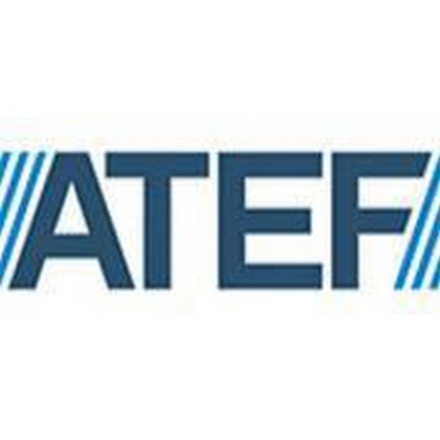 ATEF GROUP - YouTube