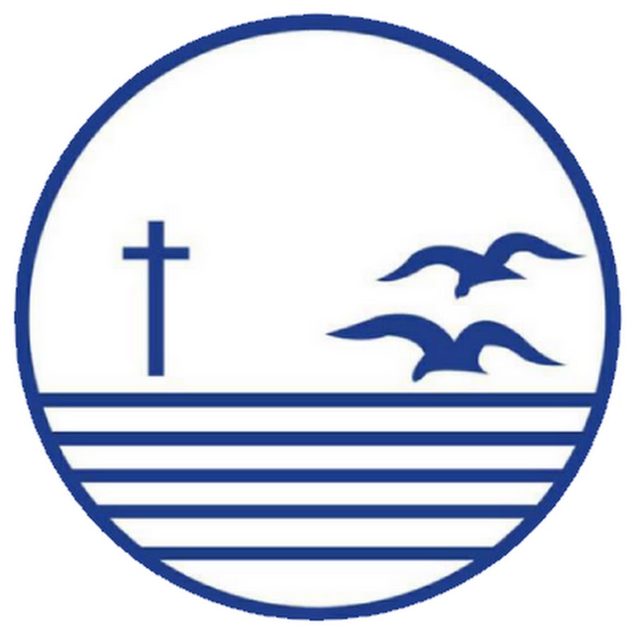 Bahrain Christian Fellowship - YouTube