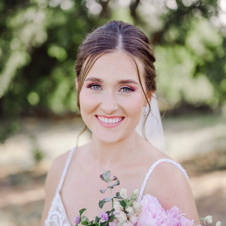 Hannah Clardy - YouTube