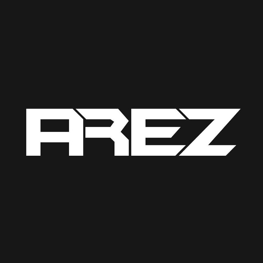 AREZ - YouTube