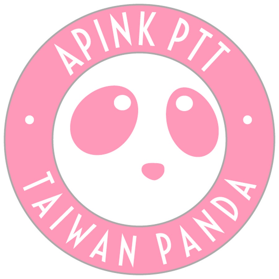 Apink Ptt