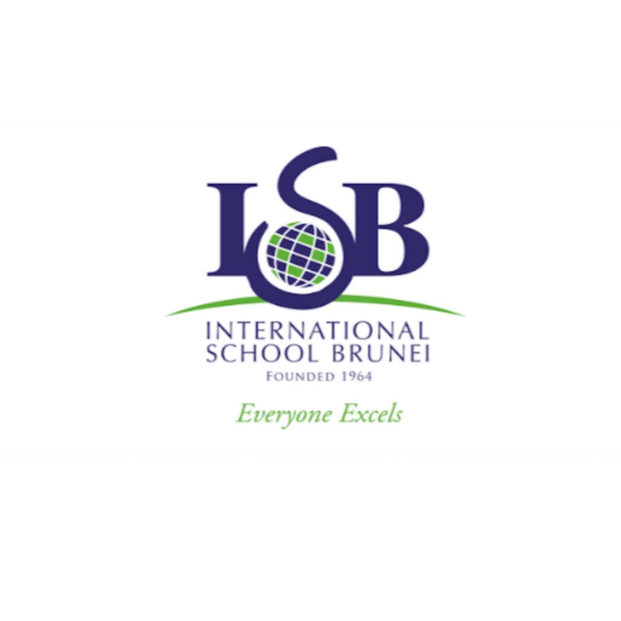 ISB Primary Blogs - YouTube