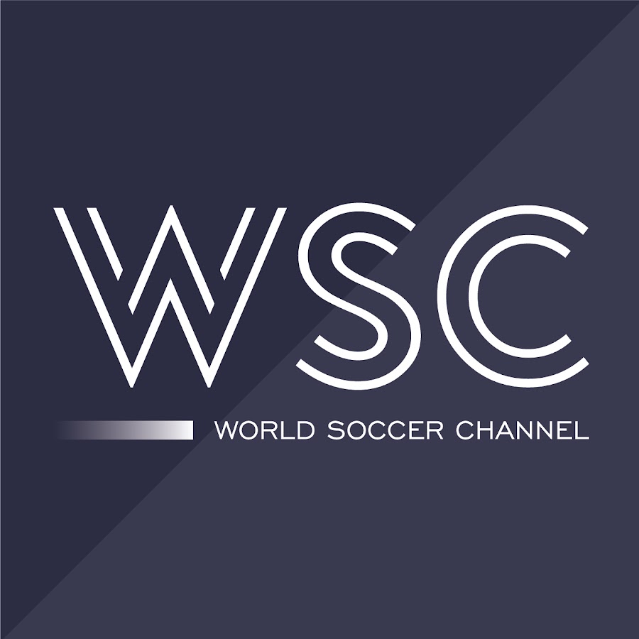 WSC - YouTube