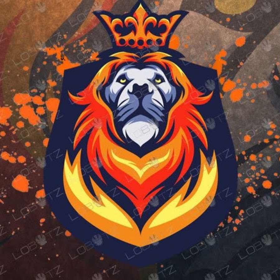 Toxic King - YouTube