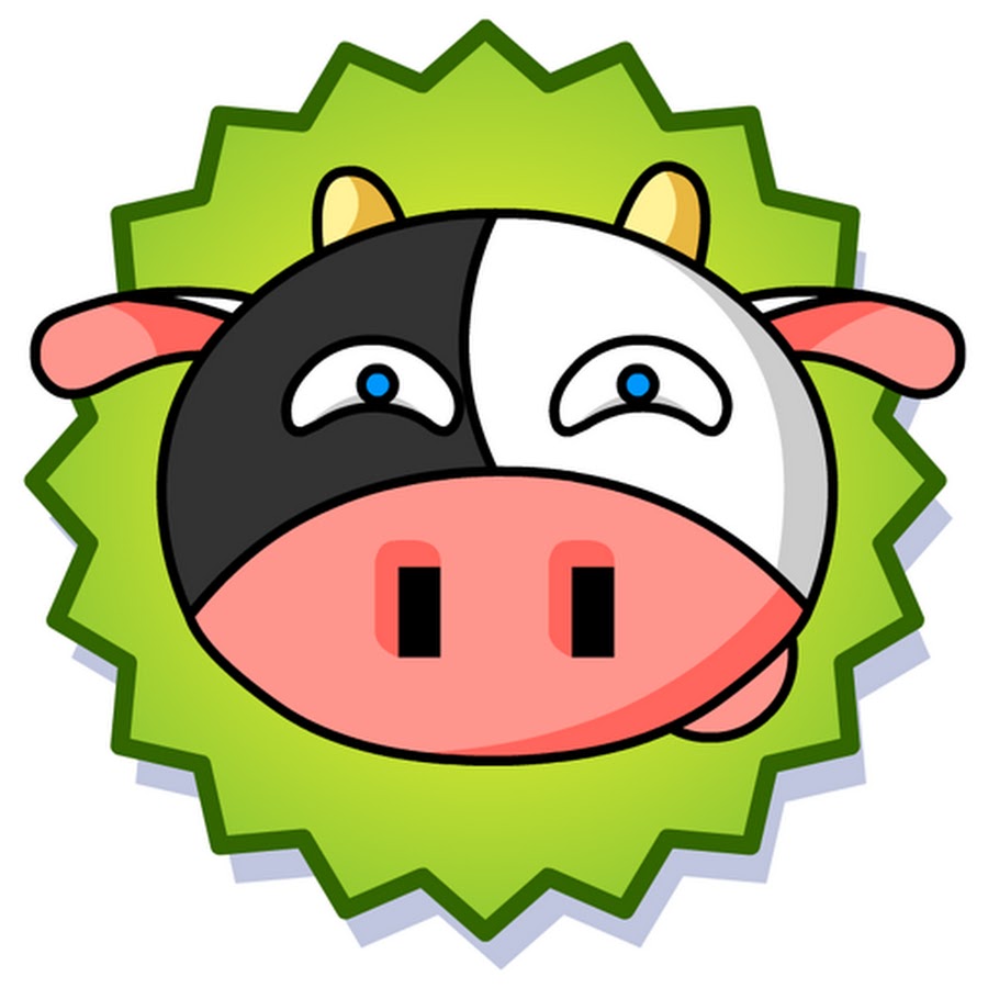 Musica Vaca - YouTube