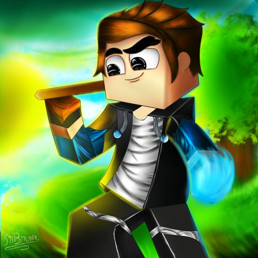 Alex Play Craft - YouTube