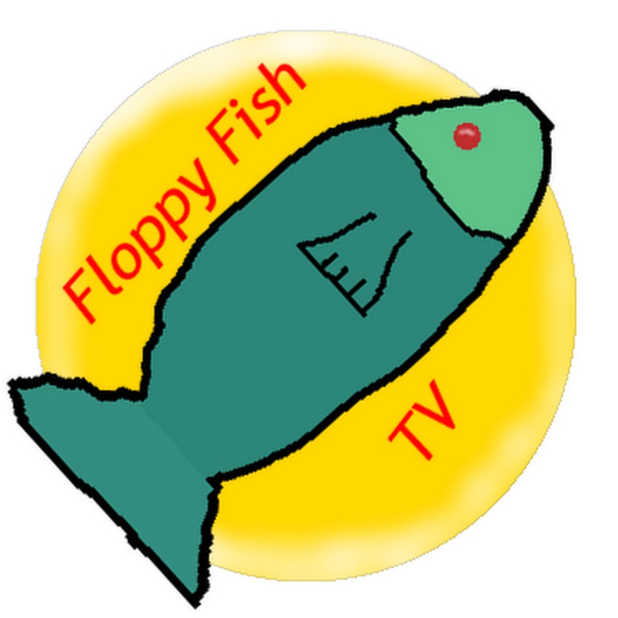 Floppy Fish TV - YouTube