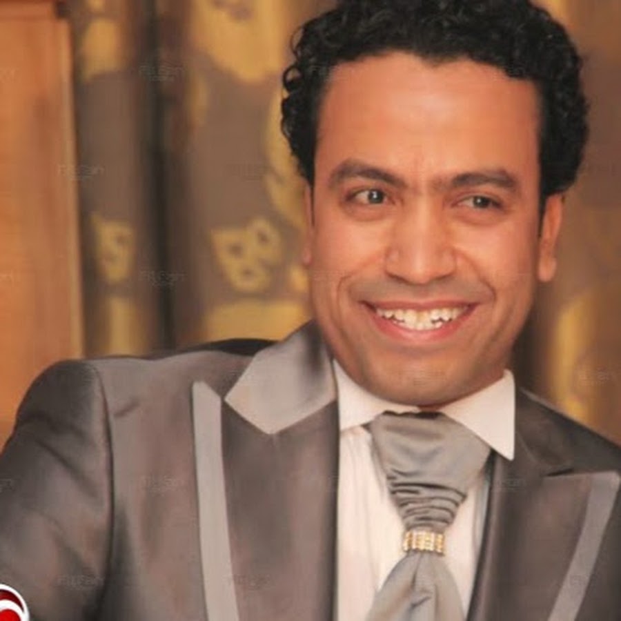 Sameh Hussein - YouTube