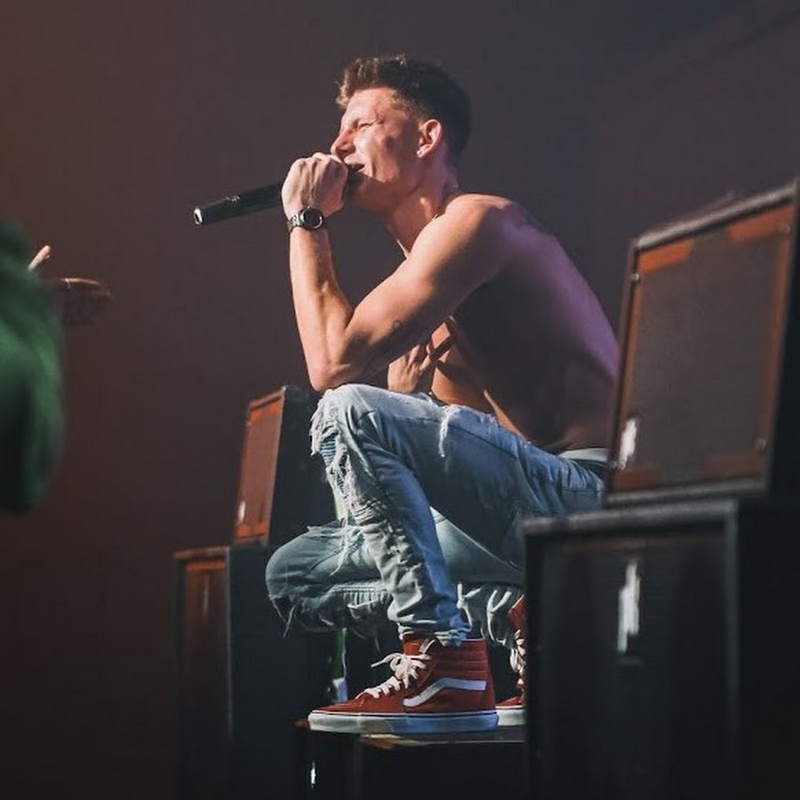 Austin Semo - YouTube