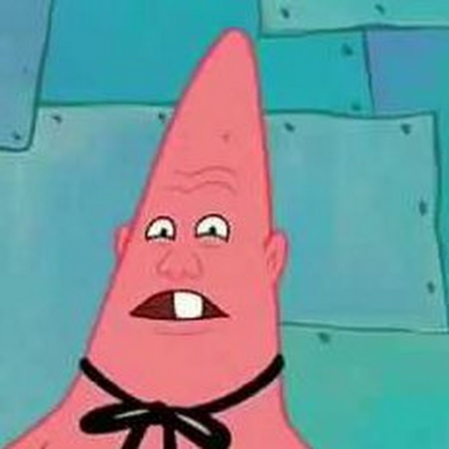 Miss Puff has had enough - YouTube