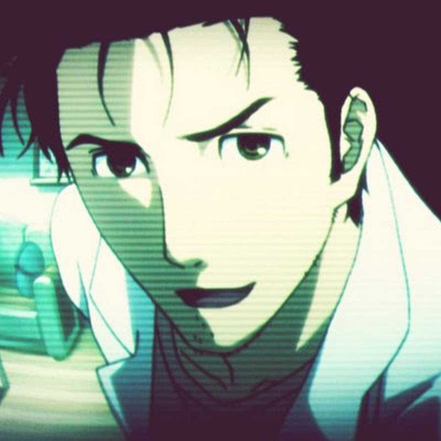 Kyouma - YouTube
