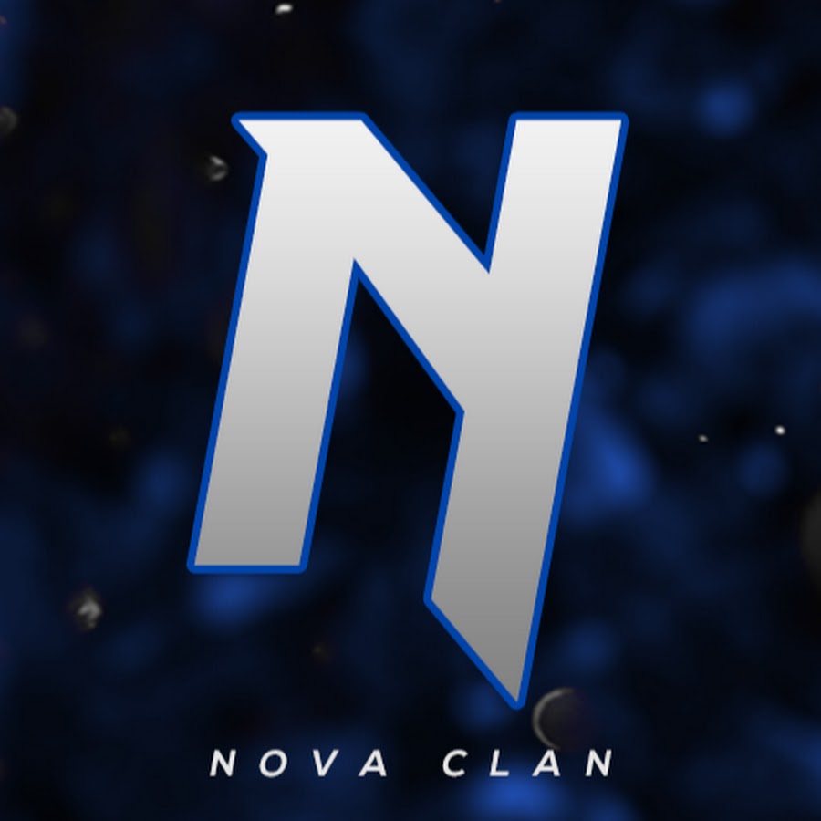 NoVa Clan - YouTube