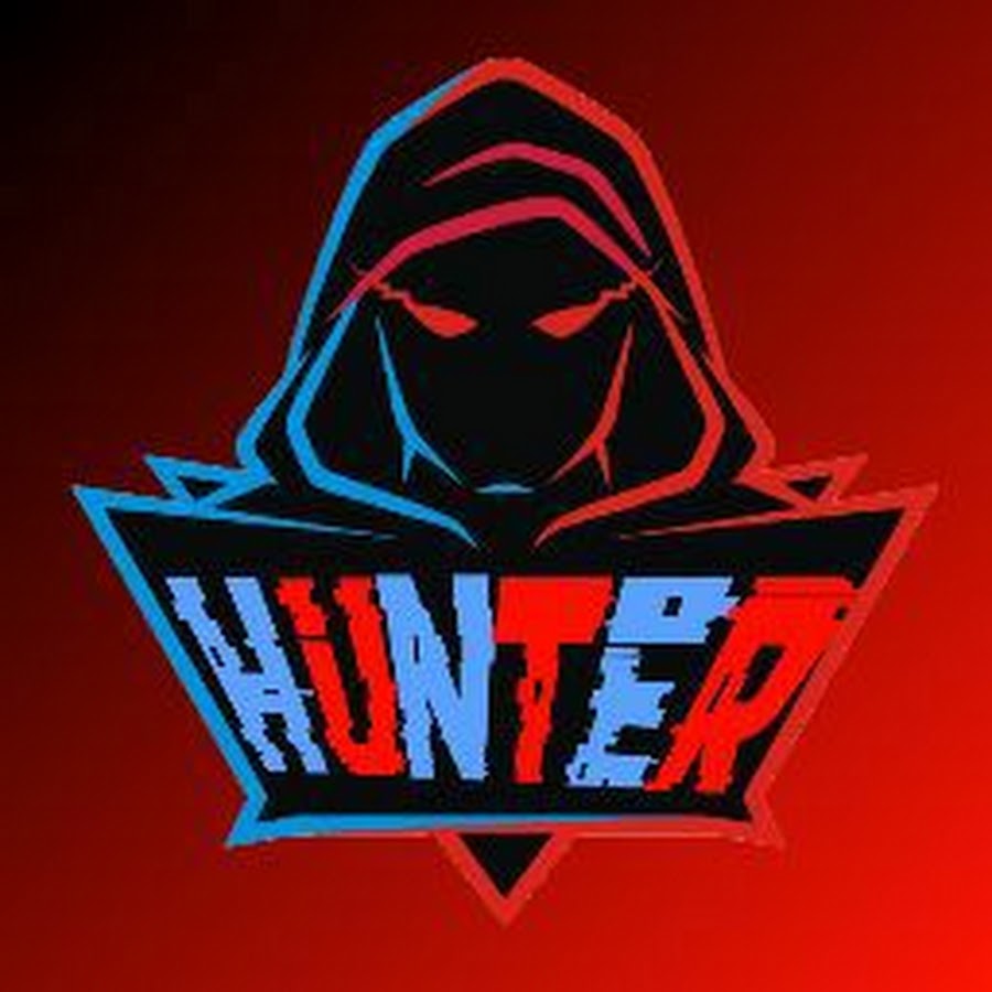 HUNTER SQUAD - YouTube