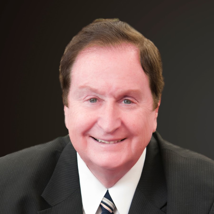 John McGrath - YouTube