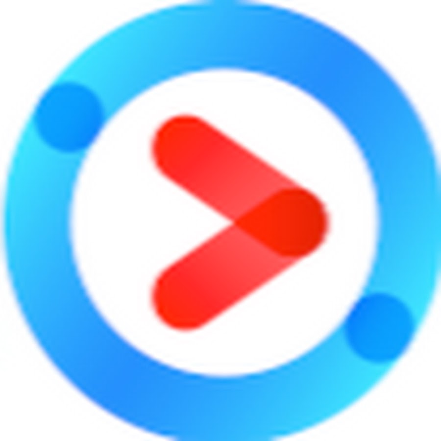 Youku Tudou Inc - YouTube