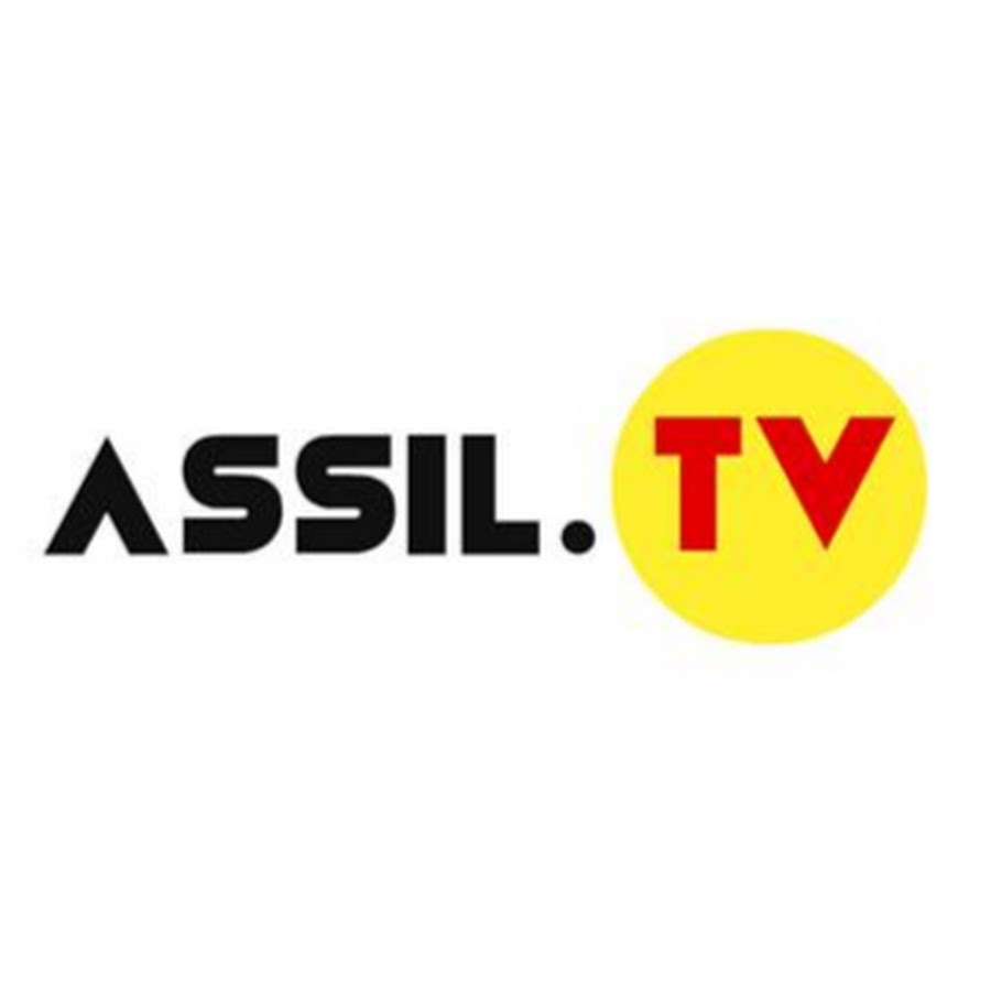 Assil tv - YouTube